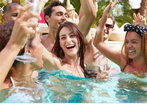 izmir swinger parti inci sözlük
