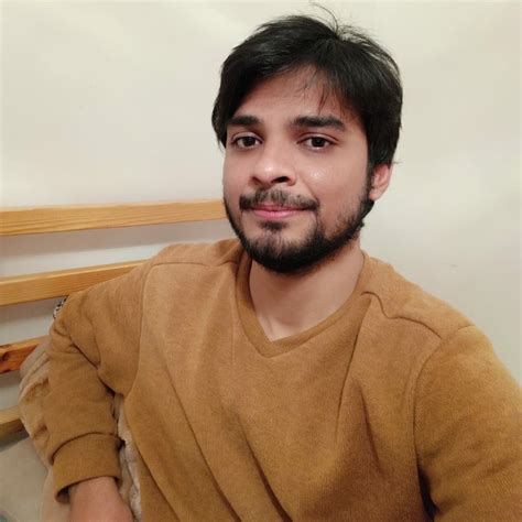 Mudassir Ahmed Linkedin