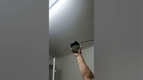 블루투스를 샀는데 이상한게 왔당 Youtube