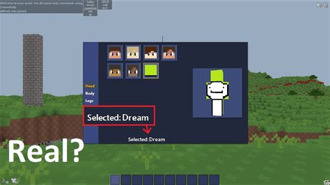 Dream Skin In Bloxd Io Live Stream Part 15 YouTube