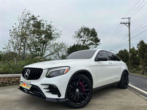 車商 中古車的價格 Findcar 找車網