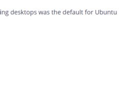 Test Out Linux Chapter 5 6 Flashcards Quizlet