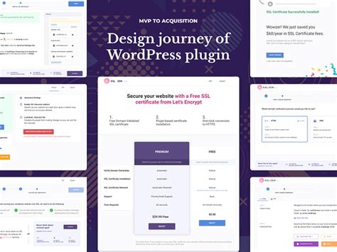 Paarth Desai Dribbble