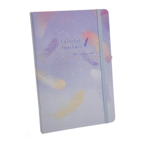 نوت بوك A5 Akher El Ankoud اخر العنقود‎