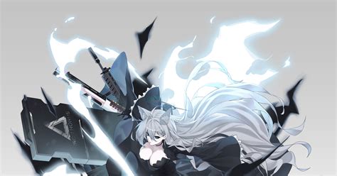 ブルーアーカイブ 시로코 테러 Shiroko Terror U Rangのイラスト Pixiv
