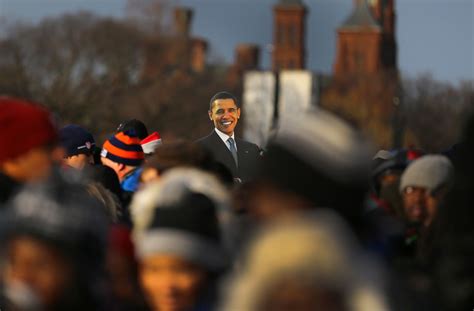Photos Best Of 2013 Inauguration Cnn Politics