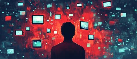 Demystifying Algorithms How Feeds Decide What You See On Social Media