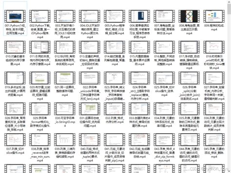 用python实现12306火车票自动抢票，过年、国庆假期出行无忧！抢票脚本 Csdn博客