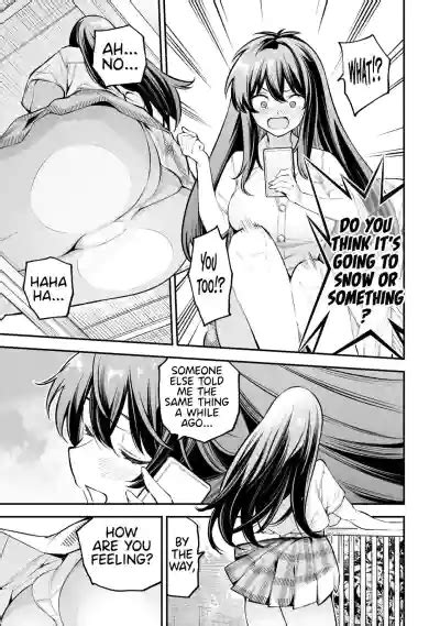 Girls Zombie Party Volume 1 Nhentai Hentai Doujinshi And Manga