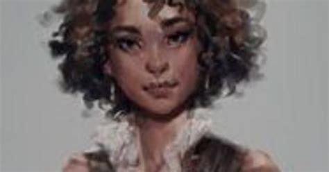 Kireama Hrafna Album On Imgur