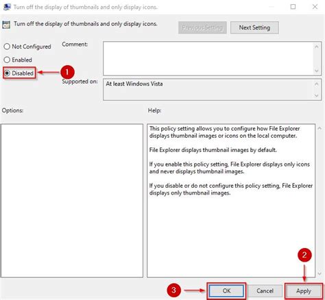 Solved Video Thumbnails Not Showing Up On Windows