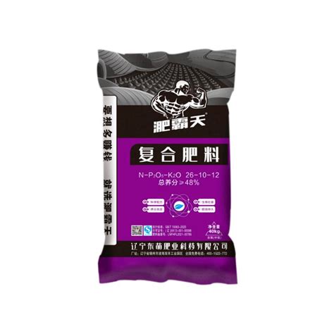 中国化肥网