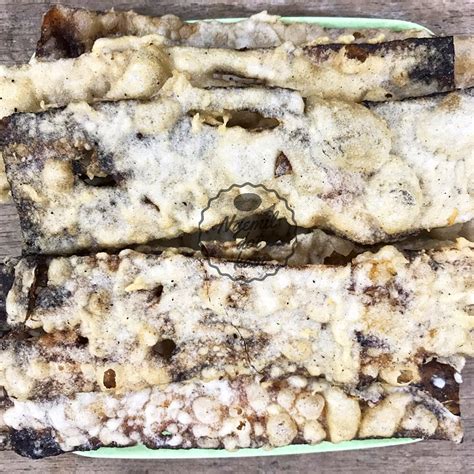 Jual SALE PISANG 250gr SALE PISANG KERING SALE PISANG LIDAH SALE