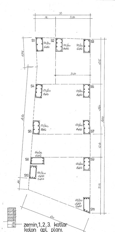 Detect And Classify Object Detection Object Detection Dataset And Pre Trained Model By Tolga