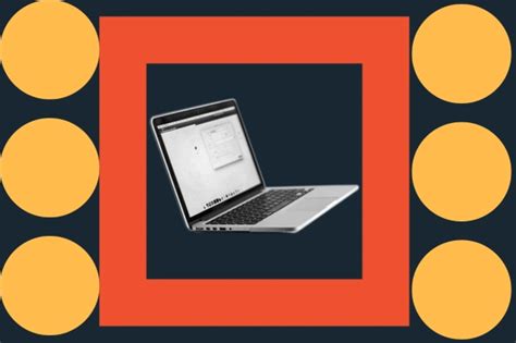 What Is Progressive Enhancement Why Does It Matter