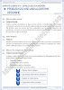 Adamjee Coaching Problem Solving And Algorithm Designing Detailed Question Answers Computer