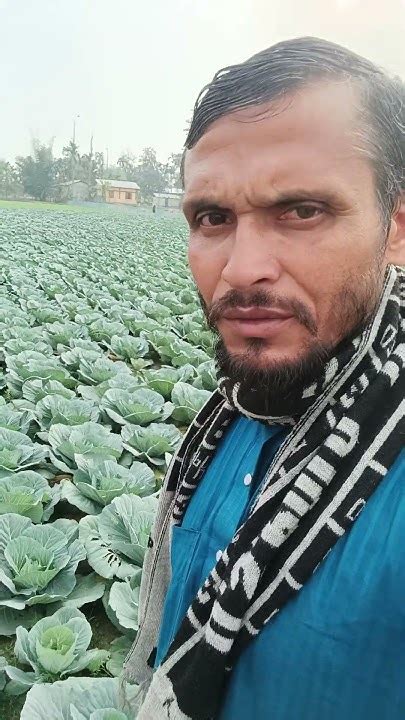কপি খেপি করা হয়েছে লাস্ট মুহূর্ত কি ঘটিলো লিখিত ছাহেদ আলী গ্রাম