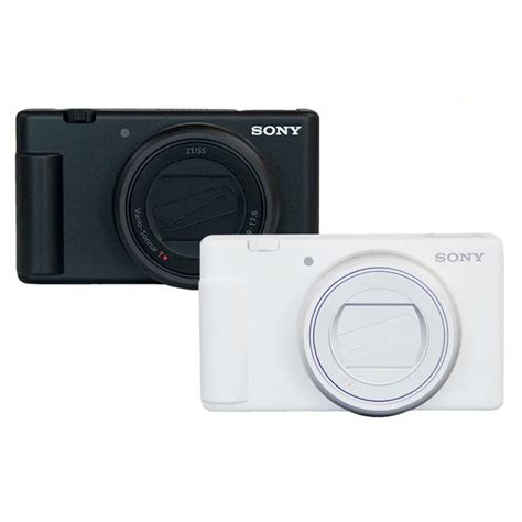 Vlogcam Zv 1m2