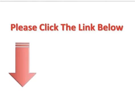 Minitool Partition Wizard Crack Full Latest By Cynthia Woods Makerworld Download Free 3d Models