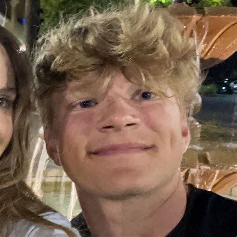 carson szeder youtube