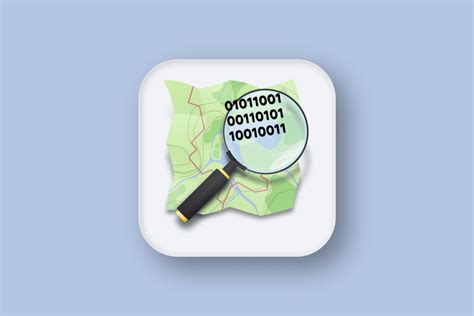 creating an application using nominatim api for geocoding and auto