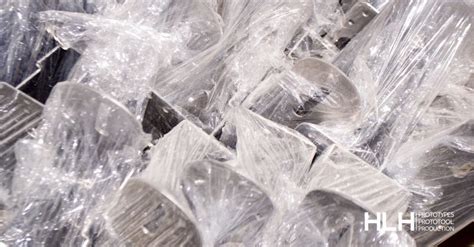 Manufactured Quality Checked Packaged And Delivered In Under A Week Nana Zhang