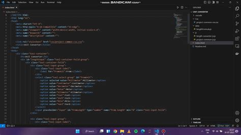 Aditya Naroliya On Linkedin Connections Project2 Codeclause Internship Webdevelopment