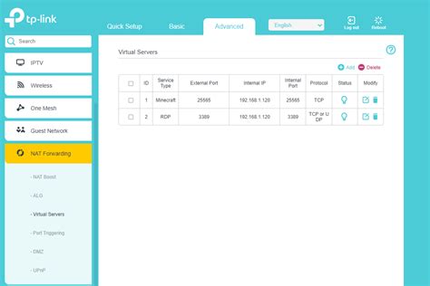 SOLVED Remote Desktop Working In Local Network But Not Over Public IP In Another Network