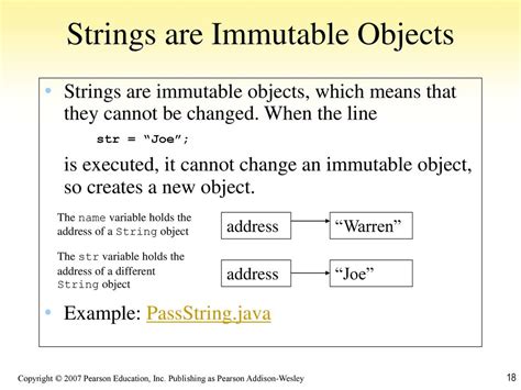 By Tony Gaddis And Godfrey Muganda Ppt Download