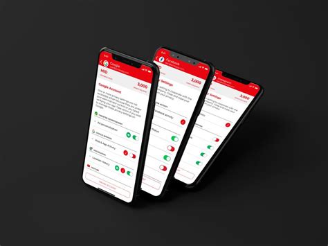 Ernieapp Privacy Knowledge Manager App Isabella De Michelis Posted