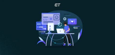 An Updated Software Development Frameworks Listicle