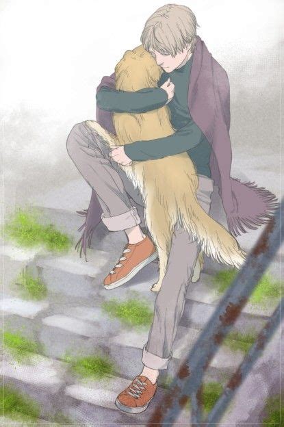 Hetalia Russiaivan Braginski Hetalia