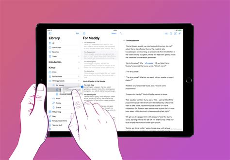 UX паттерны для перетаскивания Drag and Drop компонентов в дизайн