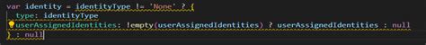 [bug report] internalloadbalancingmode allowed values are incorrect in