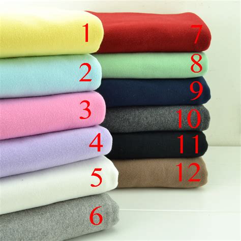 Terry Fabric - Terry Cloth Latest Price, Manufacturers & Suppliers