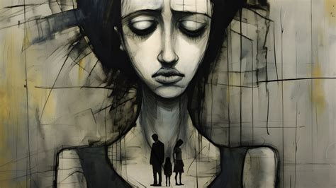 14 Adult Behaviors Of Daughters Abandoned By Their Fathers Power Of