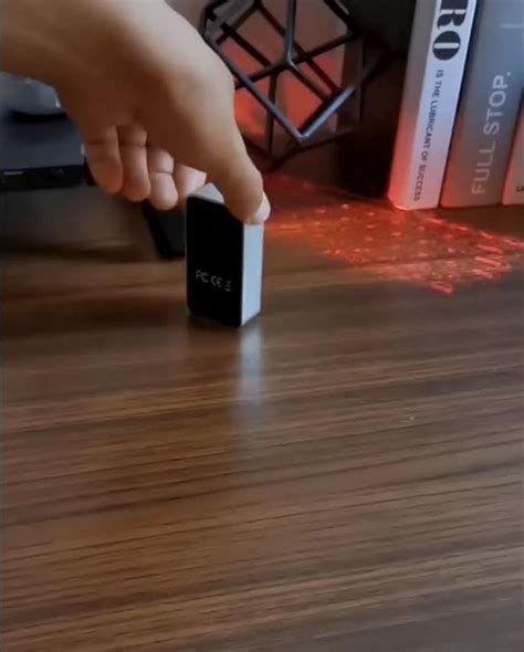 Marcel Broschk On Linkedin Your Keyboard On Your Desk