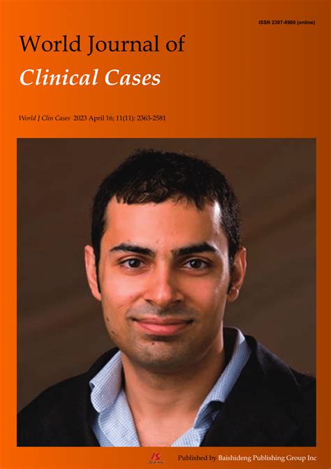 Pdf Different Endodontic Treatments Induced Root Development Of Two