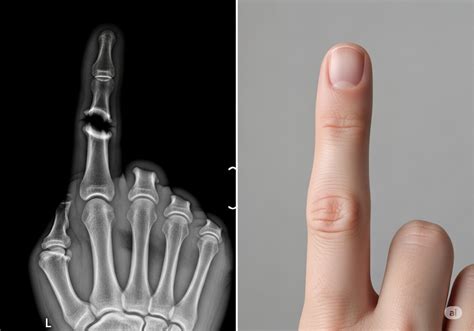 Bone Biologics Nộp Bằng Sáng Chế Cho Protein Nell 1 Bước đột Phá Trong Phẫu Thuật Cột Sống