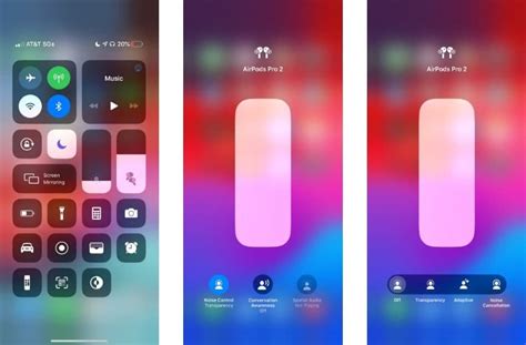 Las Mejores Formas De Mejorar La Calidad Del Sonido En Airpods Pro