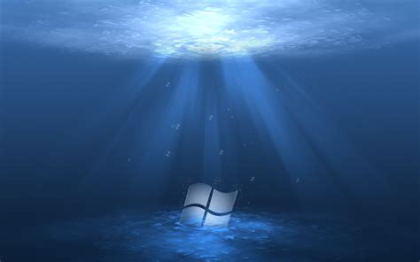 50 Windows 10 Hi Resolution Wallpapers WallpaperSafari