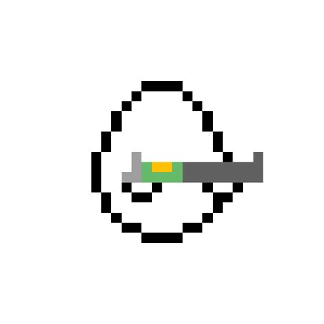 Shell Shockers Logo You Can Visit The Shell League Discord Here