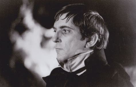 Shadows On The Wall An Online Dark Shadows Fanzine Barnabas House Of