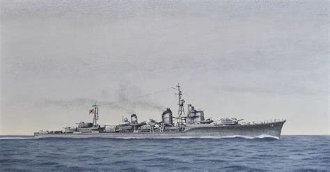 アナログ 駆逐艦朝霜 アトリエぼののイラスト Pixiv