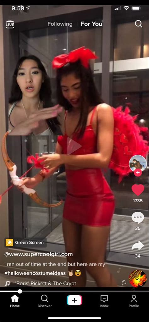 Cupid Costume Diy