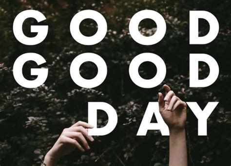 Good资源是什么 百度经验