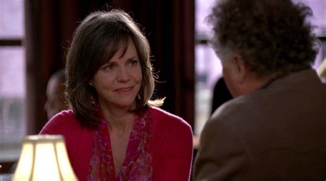 Mature Men Of Tv And Films Brothers And Sisters Tv Series S4e19
