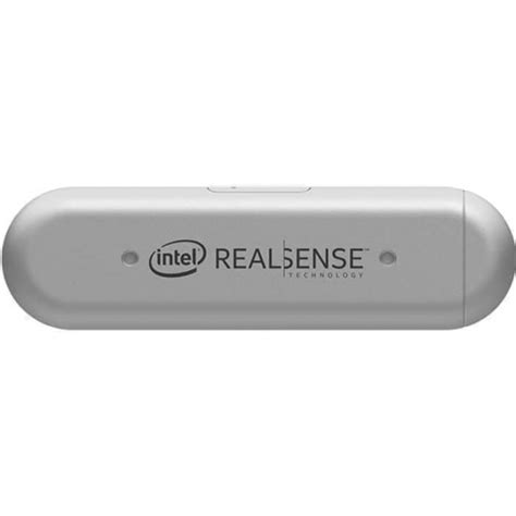 Camera Intel Realsense Depth Camera D435 1920 X 1080 Usb C Emagro