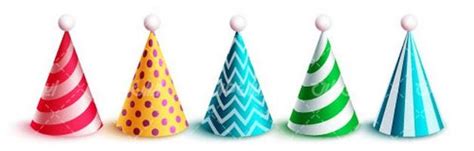 وکتور برداری طرح جشن تولد همراه با جشن تولد و بادکنک ایران طرح