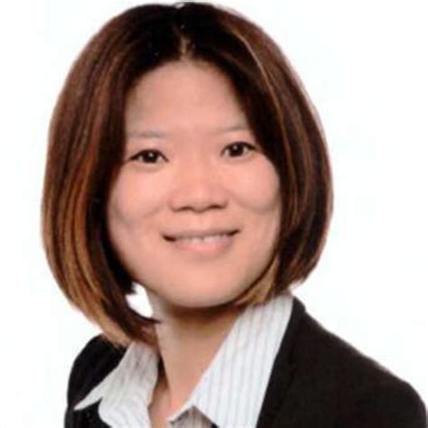 Fuyu Huang Senior Purchasing Manager Si Electronics Gmbh Xing